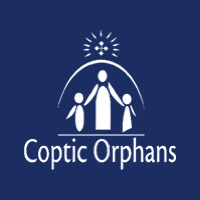 Coptic Orphans Login - Coptic Orphans